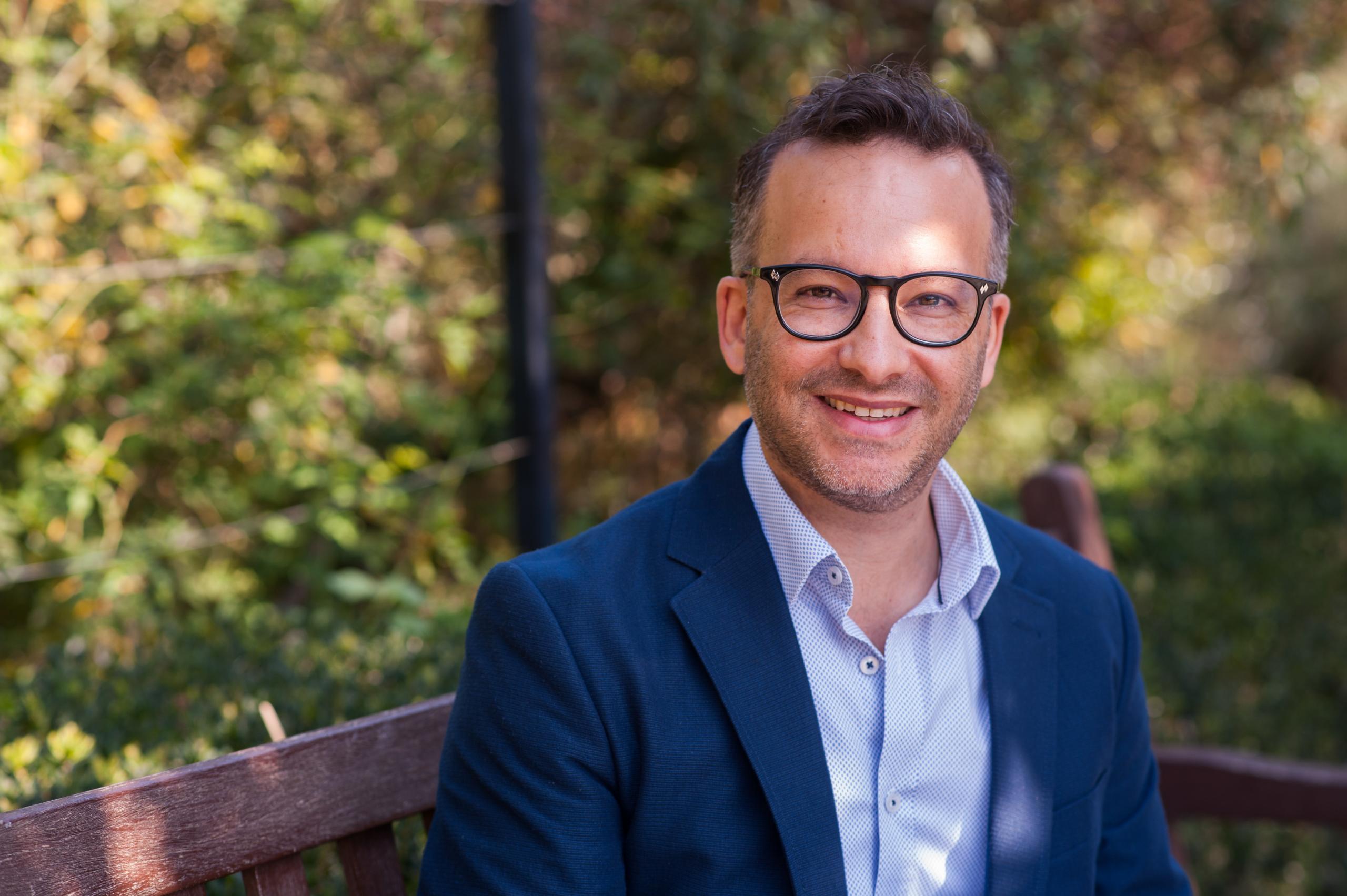 Hypnotherapist in London. Hypnotherapy & Hypnosis in London