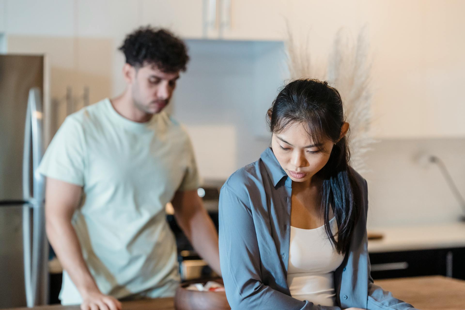 Recognizing Porn Addiction Symptoms London Hypnotherapy